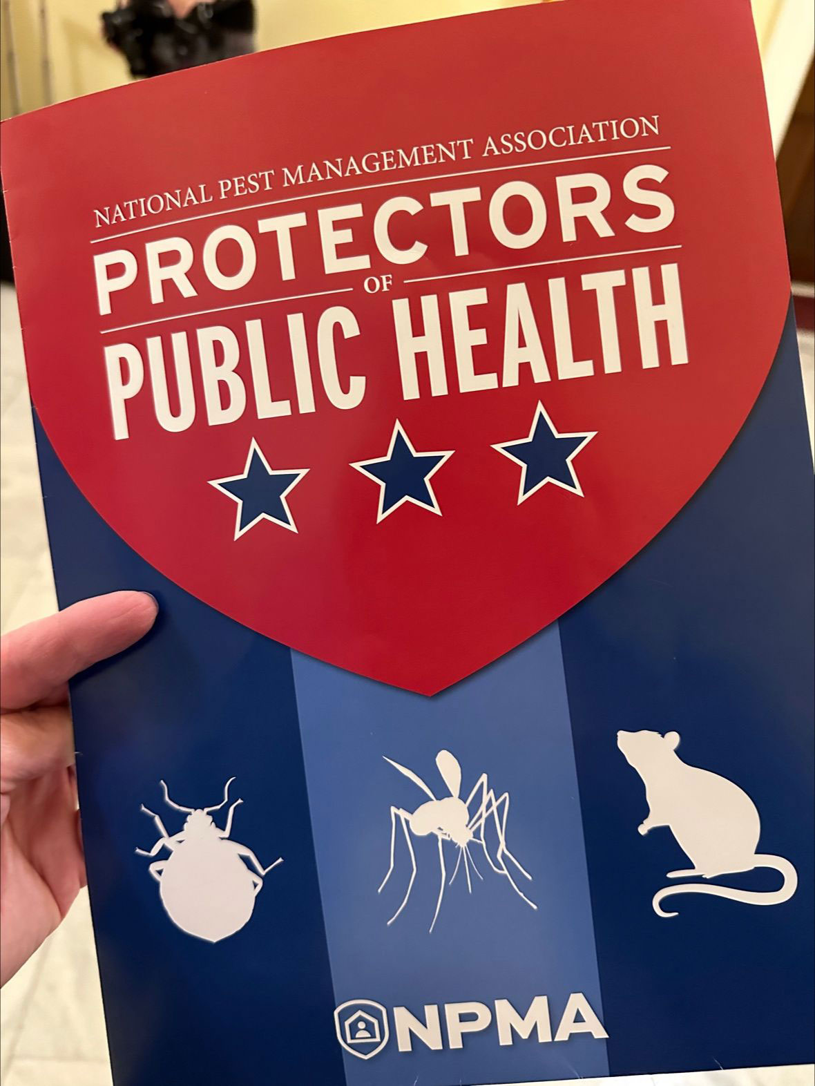 Home - Web-Cote Industries